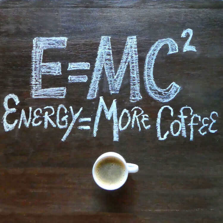 Does Coffee Wake You Up? The Science Explained