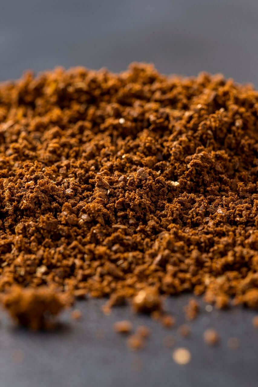 Coffee Ground Sizes: Your Grind Size Guide to Great Coffee