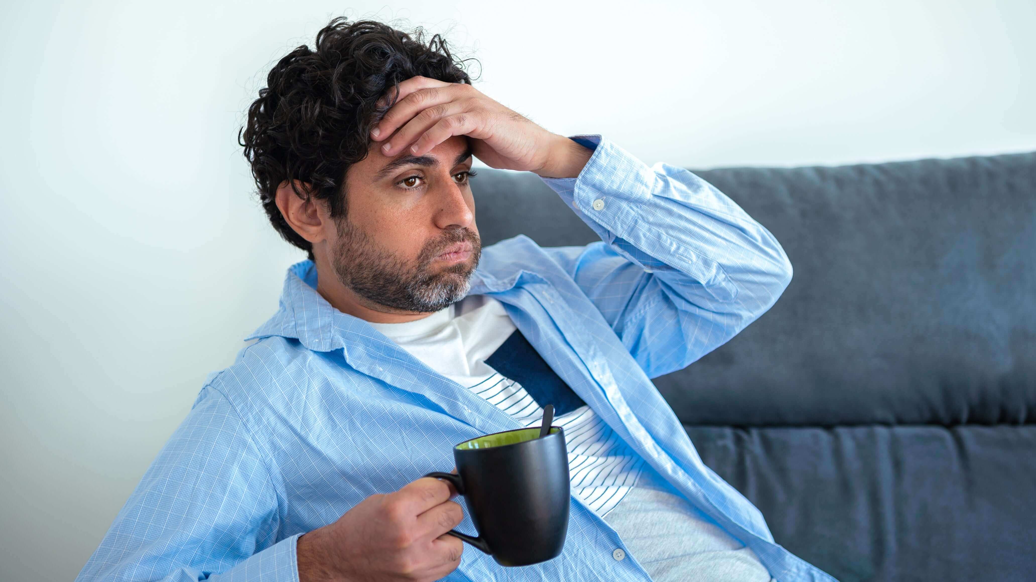 Prevent Coffee Heartburn: 12 Tips You Deserve