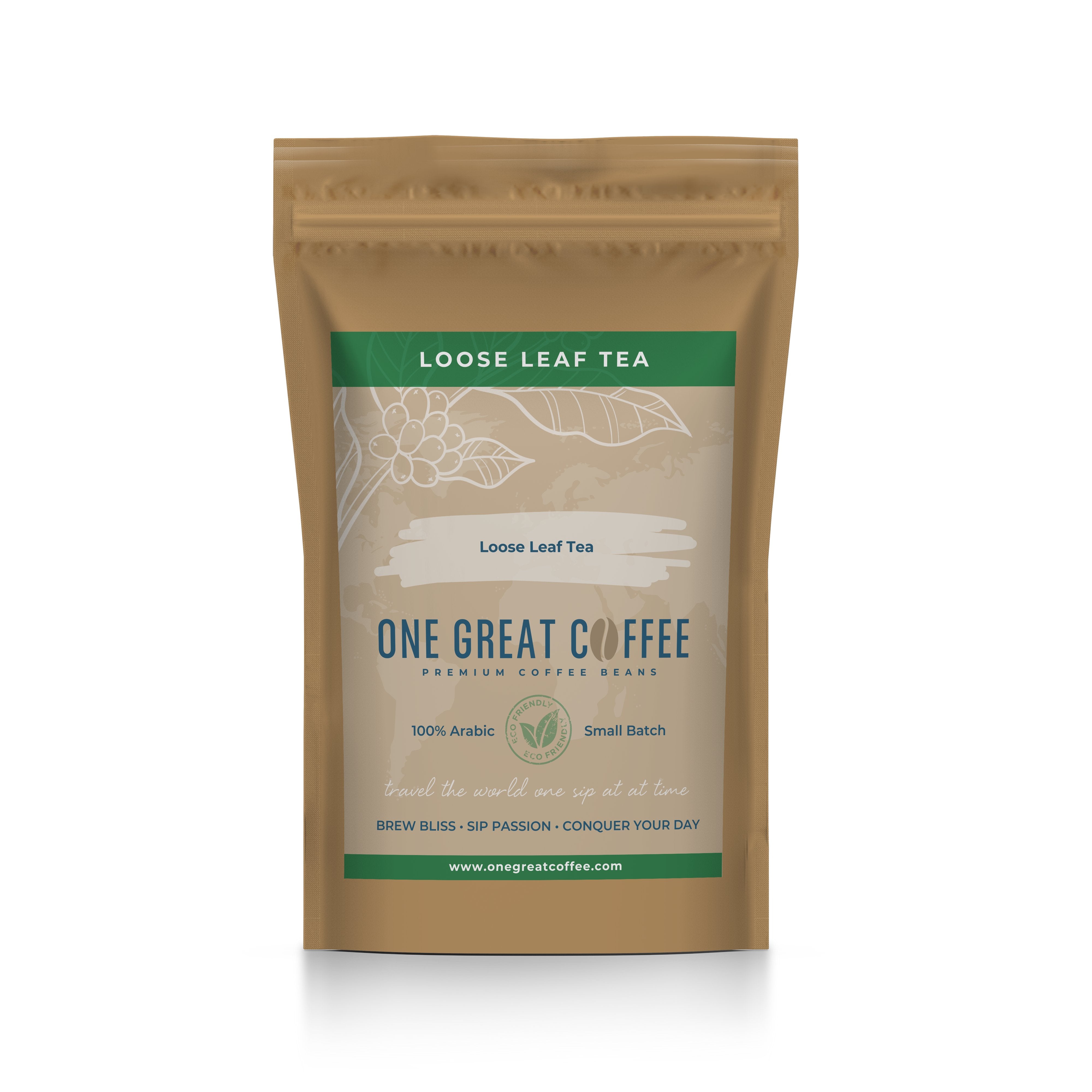 loose_leaf_tea.jpg?v=1710777606